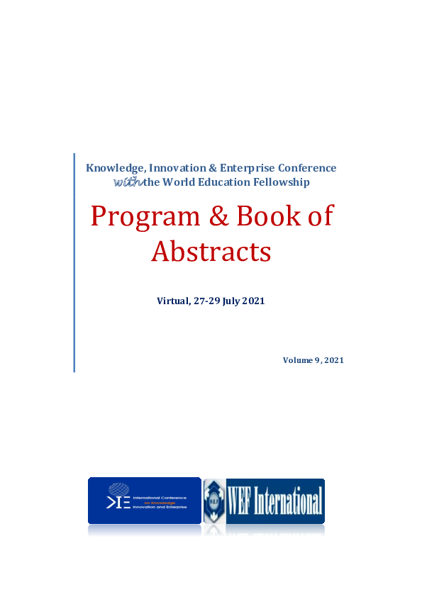 (PDF) Dean K. Simonton