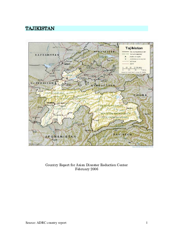 (PDF) Polissia-Сarpathian relations on the maps of The Slavic ...