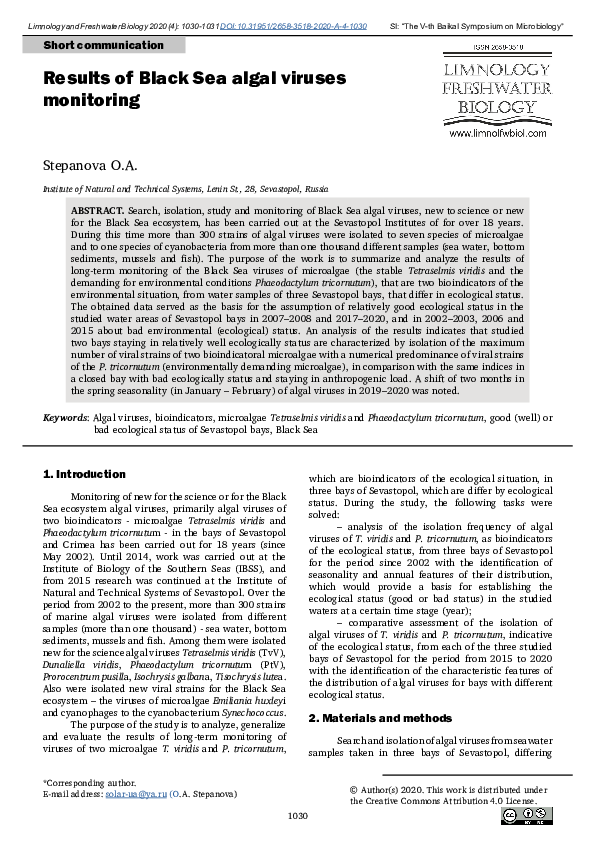 (PDF) The oldest case of osteopetrosis in a human skeleton: exploring ...