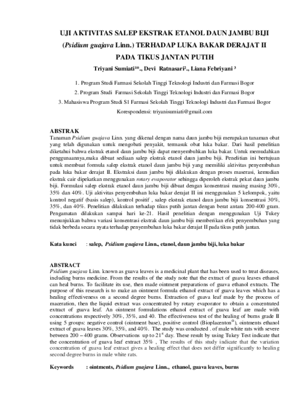 (PDF) Deconstructing Research: A Reverse‐Engineering Methodology and Practice
