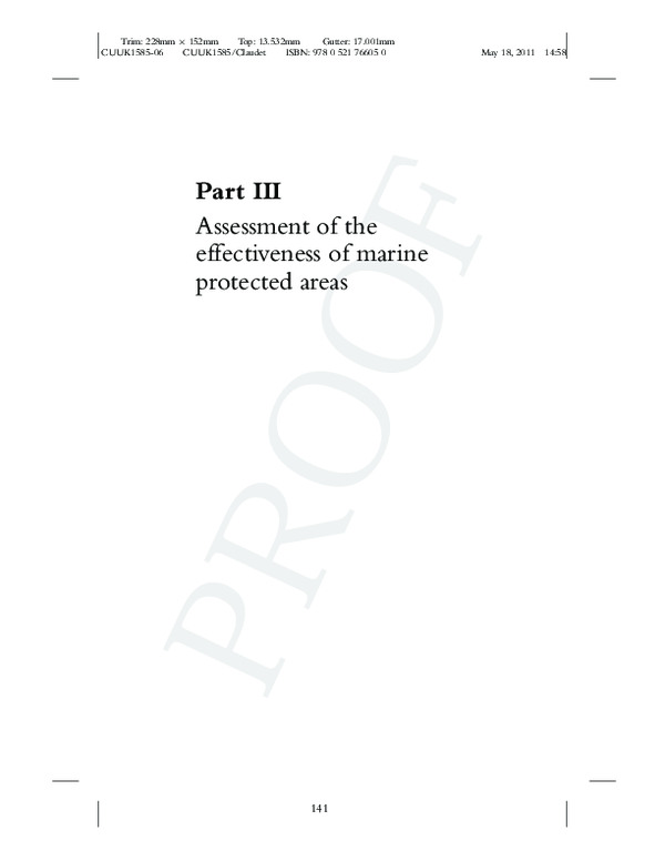 (PDF) Osenberg et al. (MPA Chapter) 2011-proofs