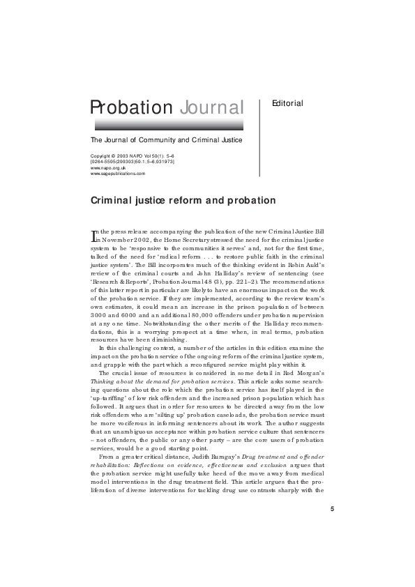 (PDF) Flight Attendants' Communication Hesitancy