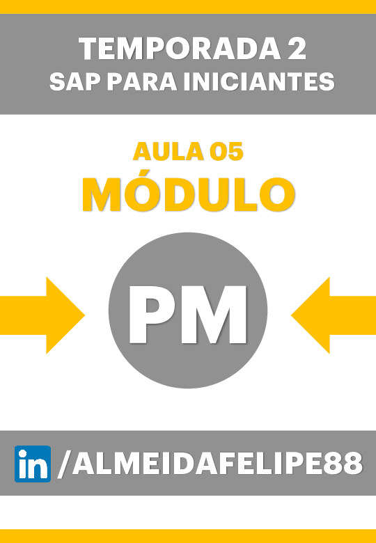 (PDF) Sap Modulo Pm