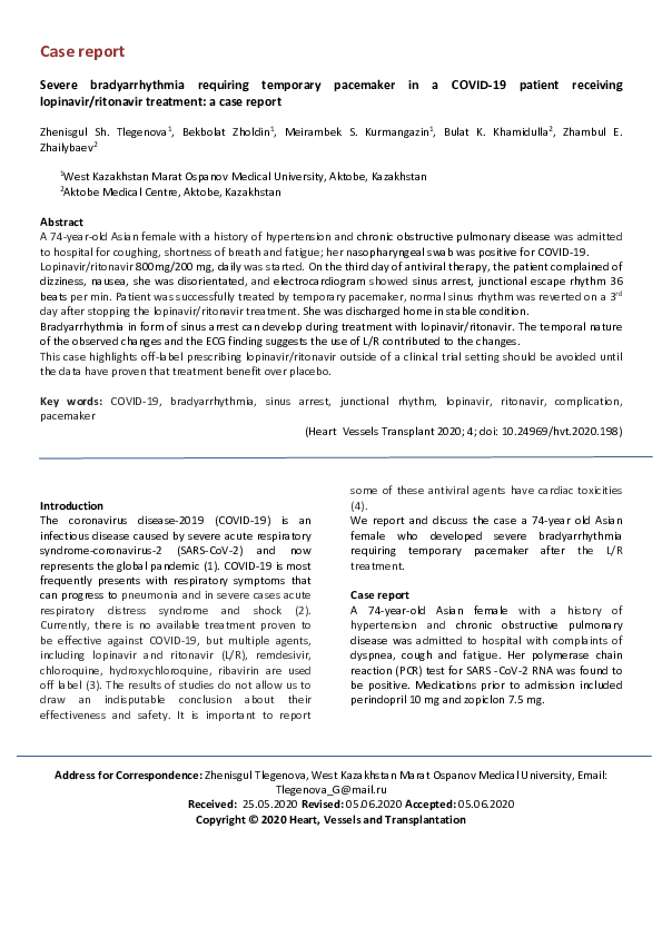 (PDF) Rupture Characteristics and Bedrock Structural Control of the ...