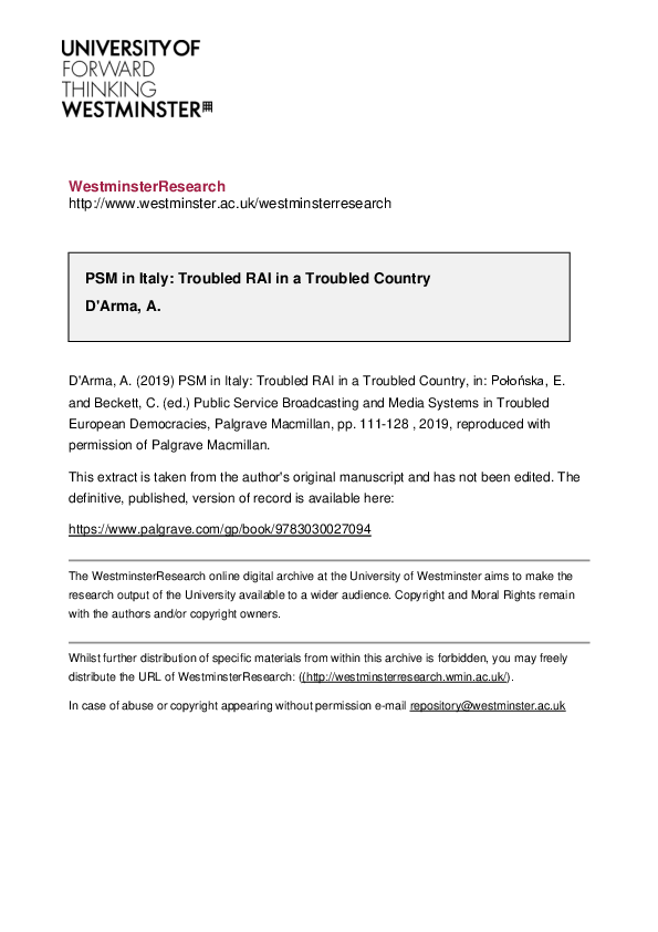 (PDF) Data for: Development and analytical validation of a multiplex, real-time PCR assay for ...