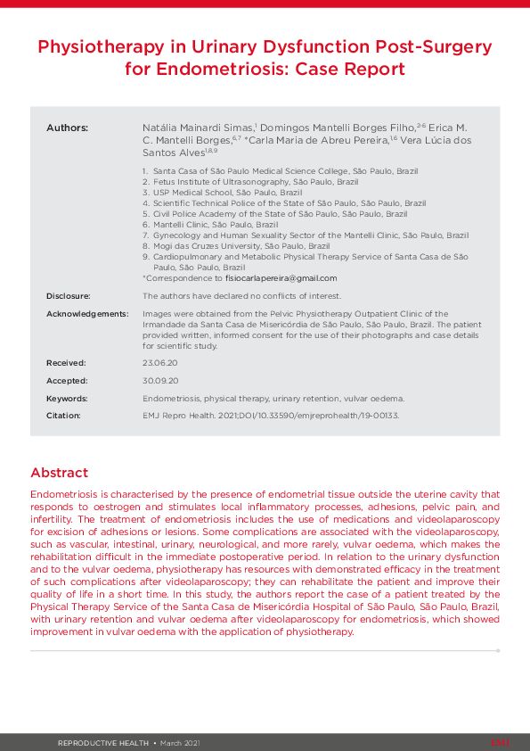 (PDF) Aberglaube, Magie und Zuflucht im Übernatürlichen