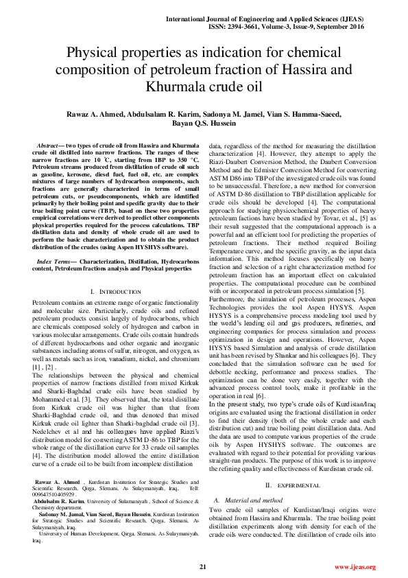 Chemical Makeup Of Petroleum | Saubhaya Makeup