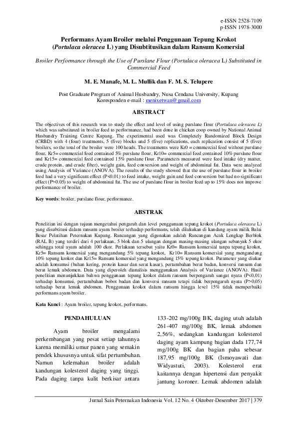 (PDF) Evaluation of Formative Assessment-Based Teaching Practices: An Action Research