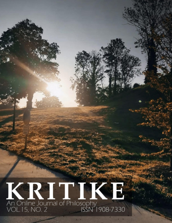 (PDF) Sunrise
