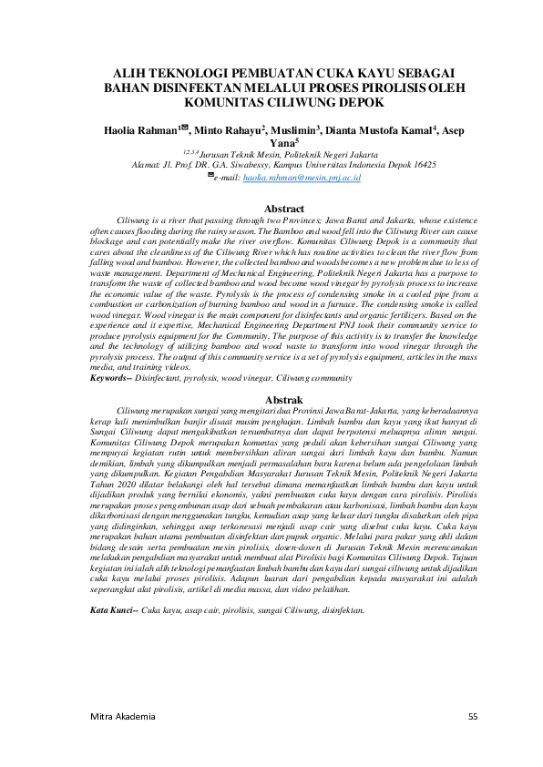 (PDF) Evaluating the rainwater killifish ( Lucania parva ) as an ...