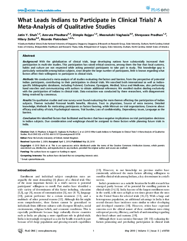 (PDF) Pembangkit Data Otomatis Berbasis Pola Distribusi Poisson Untuk ...