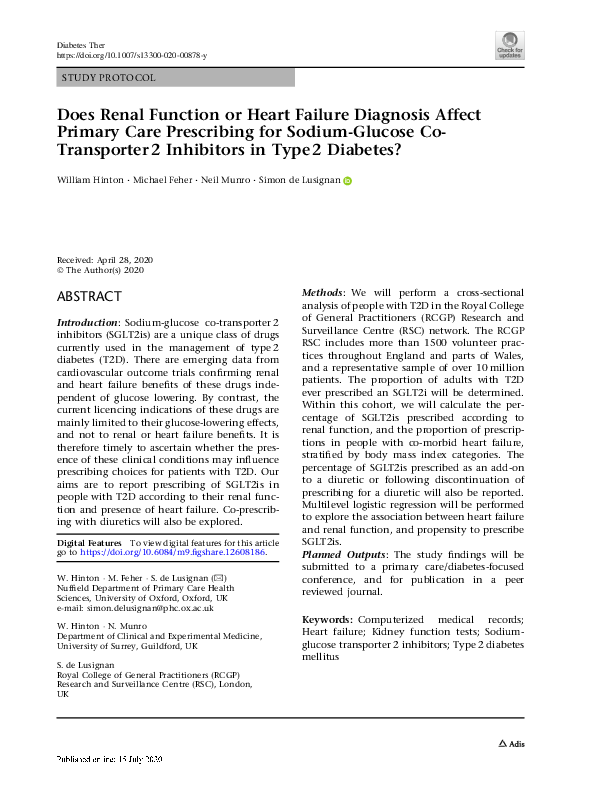 (PDF) Prediction of Lung Cancer Using Machine Learning Classifier | Mr ...