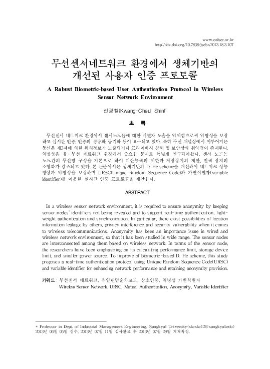 (PDF) Editorial: 'Women in the Church