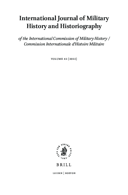 (PDF) Review article of Michael Geheran's book Comrades Betrayed ...