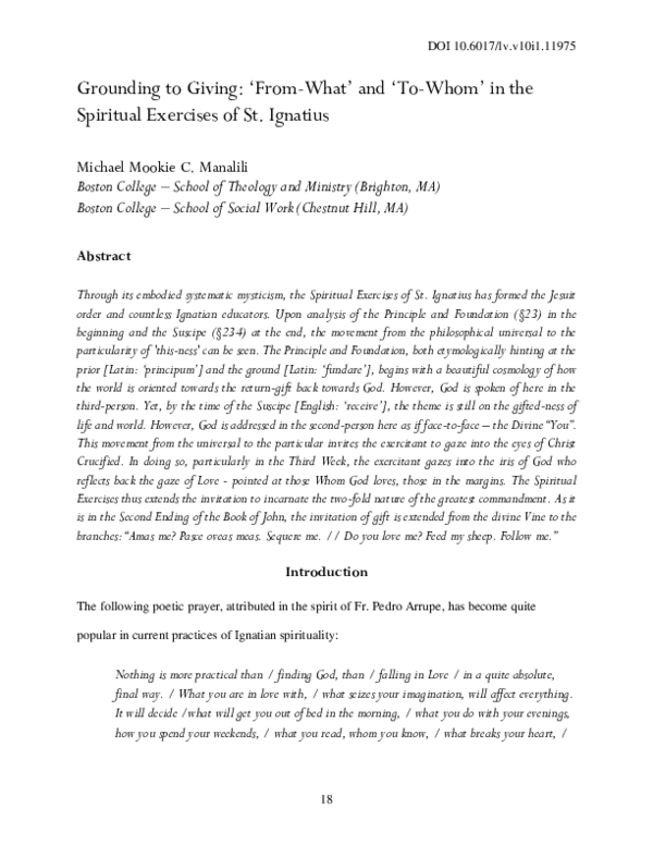 Pdf Simulation Of Lms Based Adaptive Noise Cancellation Using Labview