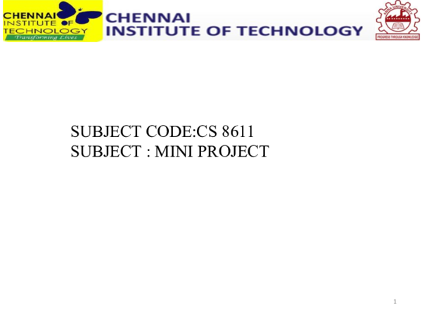 (PDF) Mini Project 2022 - Sign Language Recognition with OpenCv and ...