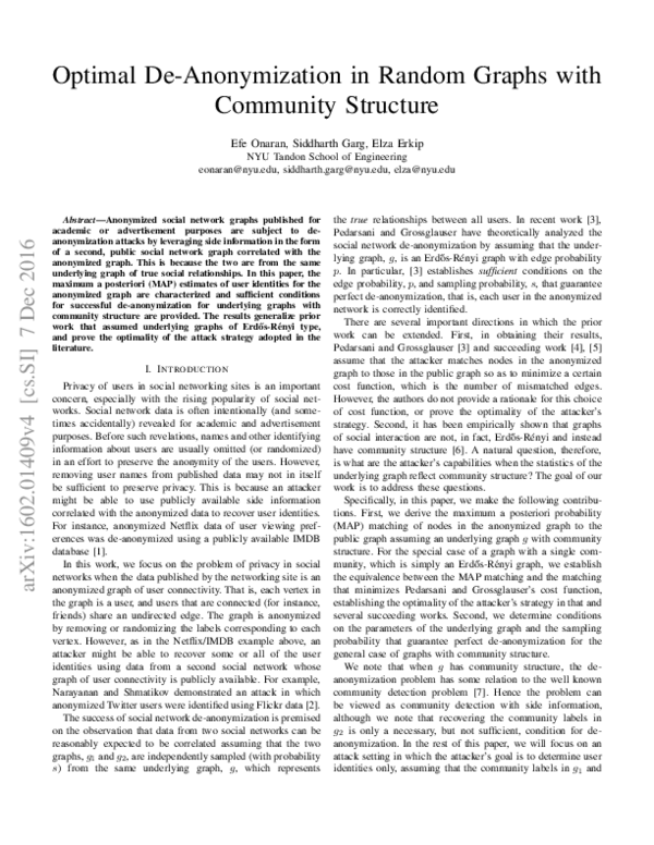 (PDF) Design and implementation of a compact high-throughput echelle ...