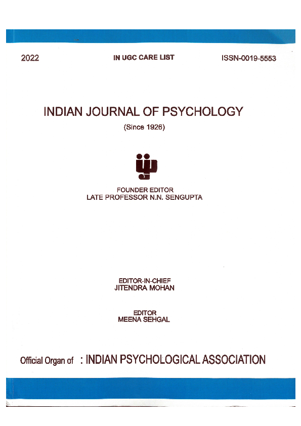 (PDF) Factors Influencing Work Life Balance Skills of Working Women in ... (PDF) Factors Influencing Work Life Balance Skills of Working Women in ...