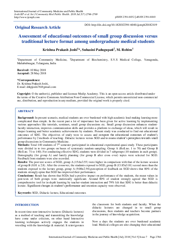 Pdf Compact Fpga Architectures For The Two Band Fast Discrete Hartley Transform
