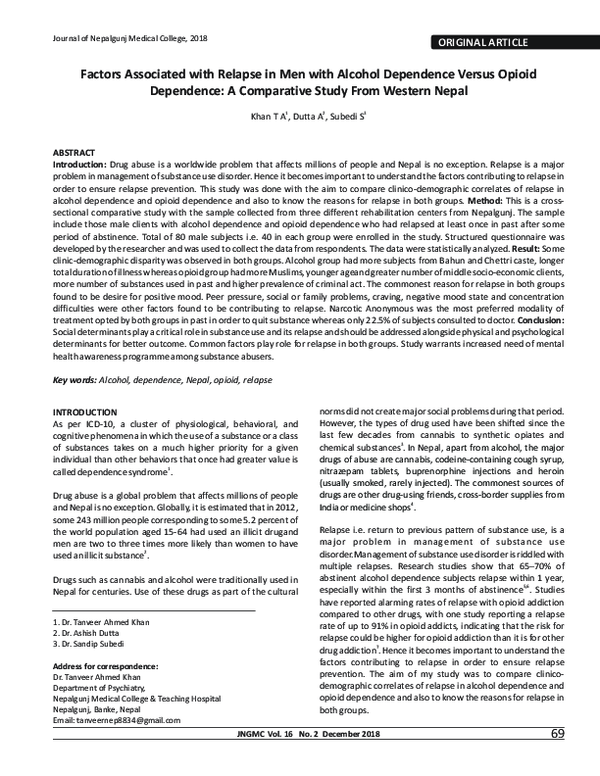 (PDF) Valorizar o Seu Arquivo de Família | george petito - Academia.edu