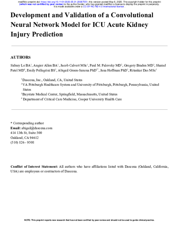 (PDF) Non invasive monitoring of water flow in the vadose zone: the ...