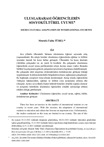 Pdf Optimization Of Parameters Affecting Noodle Drying By Taguchi Method