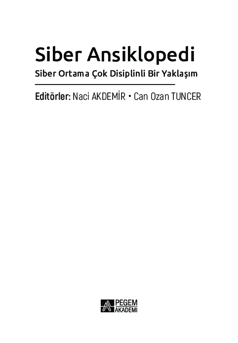 (PDF) Tepkisel Tıklama (Clicktivism)