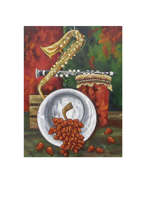 (PDF) Las políticas públicas en juego. El caso de las relaciones ...