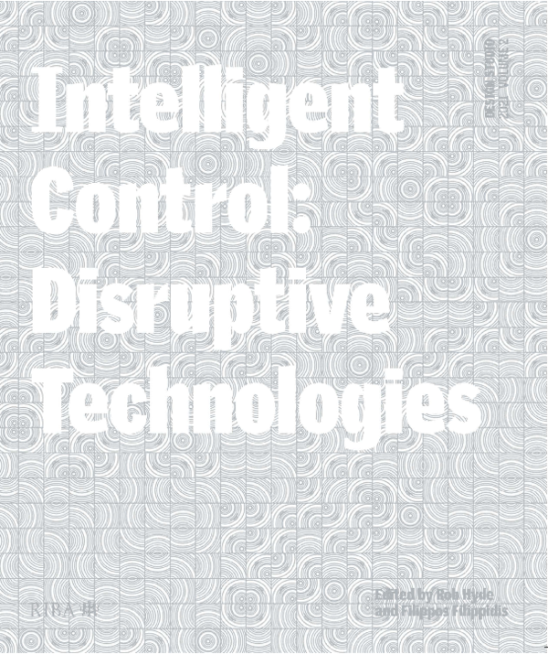 (PDF) Complex Urban Futures: Design Science for Flux Territories IN Design Studio Vol. 2 ...