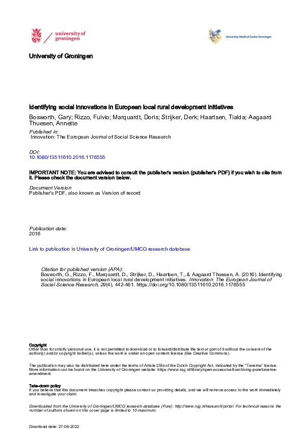 (PDF) Expandable Pattern Casting Process of the Round Barrel Type Casting