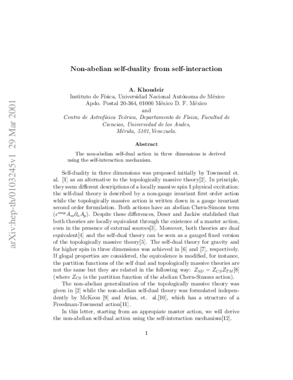 (PDF) Moore Jr., Barrington: Social Origins of Dictatorship and Democracy