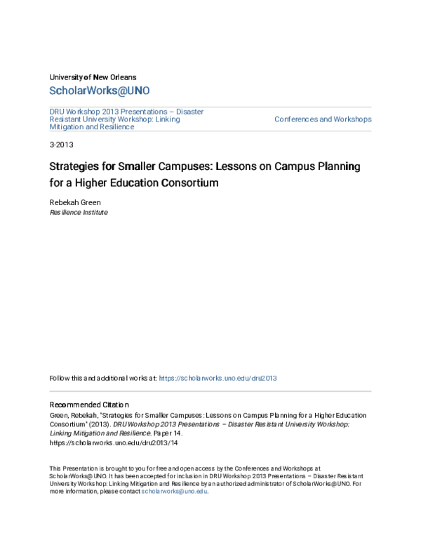 (PDF) Implementing evidence in practice: do action lists work?