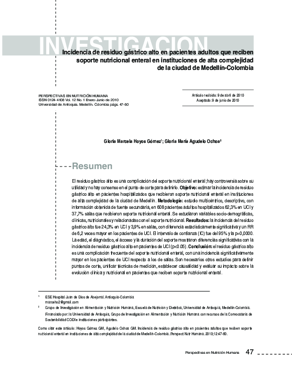 (PDF) Grundriss Der Betriebswirtschaft Als Grundris Der ...