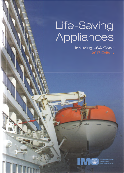 (PDF) LSA