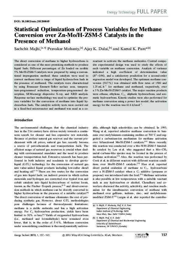 (PDF) Statistical optimization of process variables for the large-scale production of ...