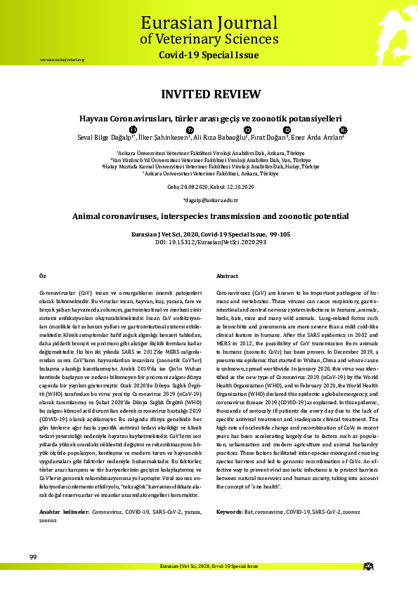(PDF) Numerical Solutions for a Ballistic Trajectory with Drag ...