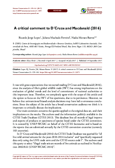 (PDF) Software-defined radio baseband for satellite management systems