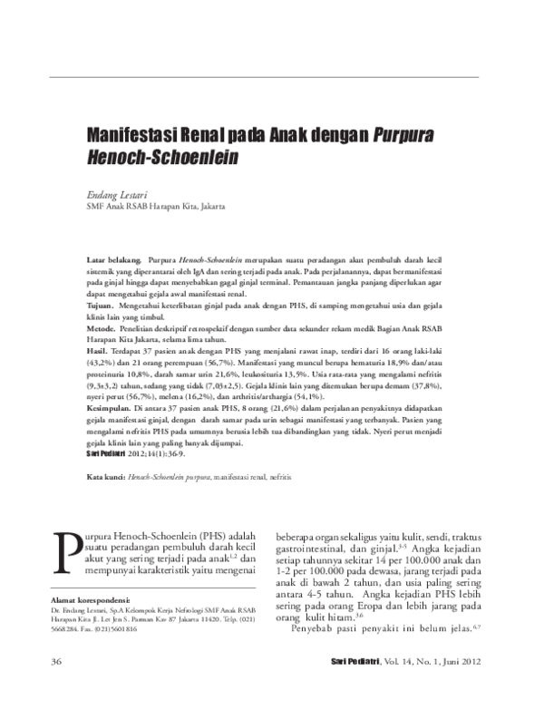 (PDF) Understanding information processing in animals as a way to ...