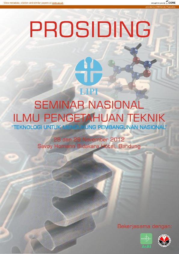 (PDF) IMPLEMENTASI PENGOLAHAN CITRA BERBASIS METODE Contours Finding ...