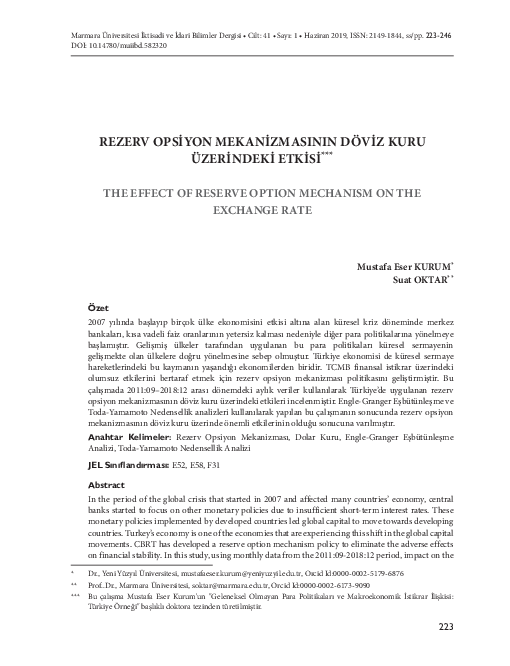 (PDF) Development of Acetobacter sp. consortia for acetous fermentation ...