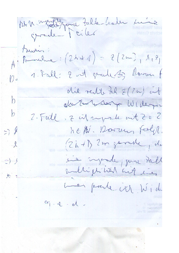 Pdf A General Formula For The Logarithmic Module 3988