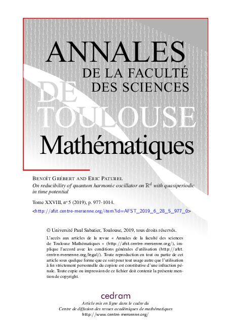 Pdf Automatic Indonesian Image Caption Generation Using Cnn Lstm Model And Feeh Id Dataset