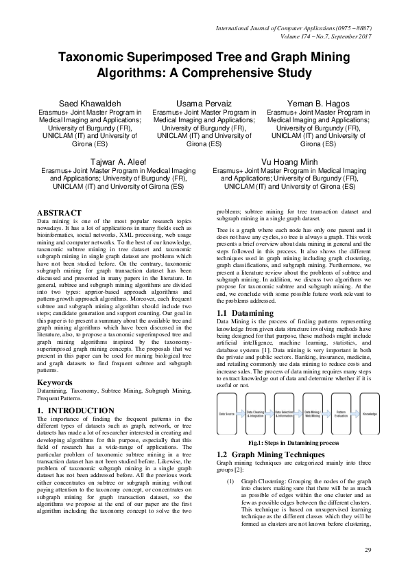 (PDF) Comparision of the Outer and Inner Dinaride’s caves: the case of ...