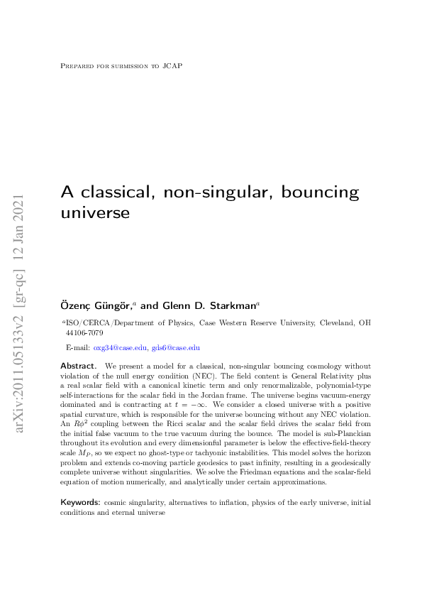 (PDF) Erasmus and the Emotions of Death