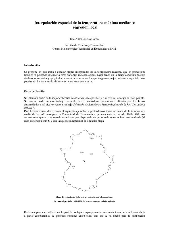 (PDF) Supporting the Communication Development of Children and ...