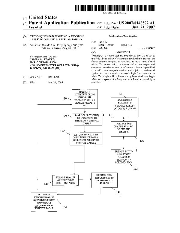 (PDF) Identify First Set of Fields Associated with 210 First Physical ...