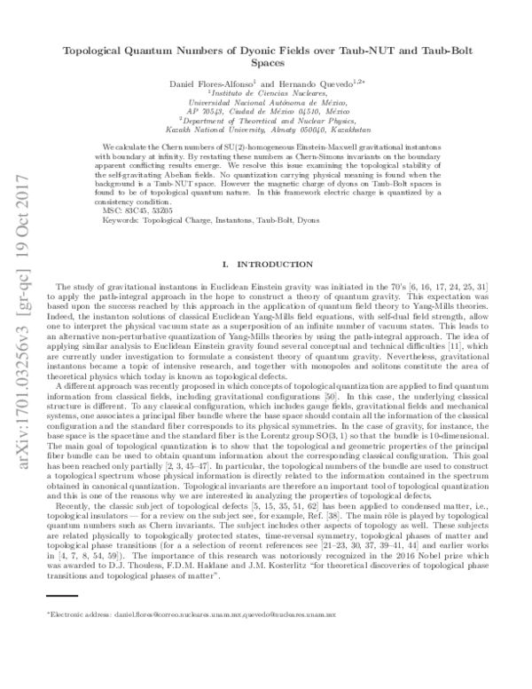 (PDF) Medieval injuries: Skeletal trauma as an indicator of past living ...