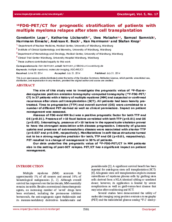 Pdf Nitrogen Use Efficiency Of Rice Cultivars Under Different N Levels And Determination Of N