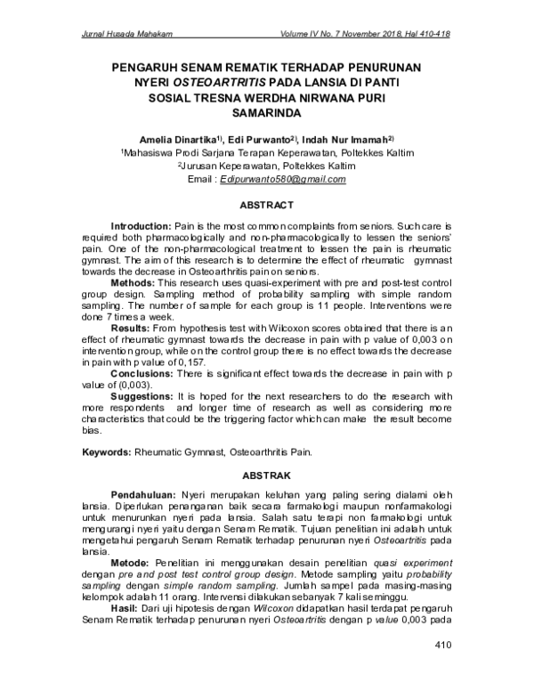 (PDF) The theoretical background of video-reflexive ethnography