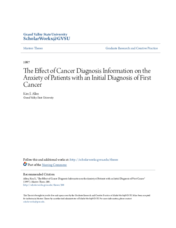 (PDF) High-Speed Torus Interconnect Using FPGAs